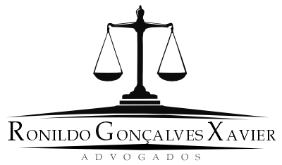 Advocacia Ronildo Gonçalves Xavier | Presidente Prudente - SP